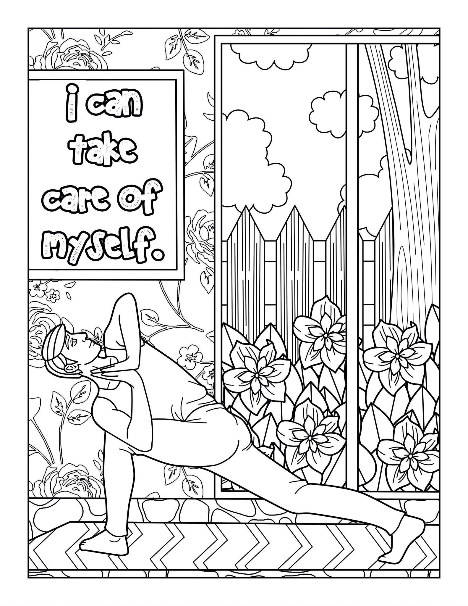 free sex coloring pages